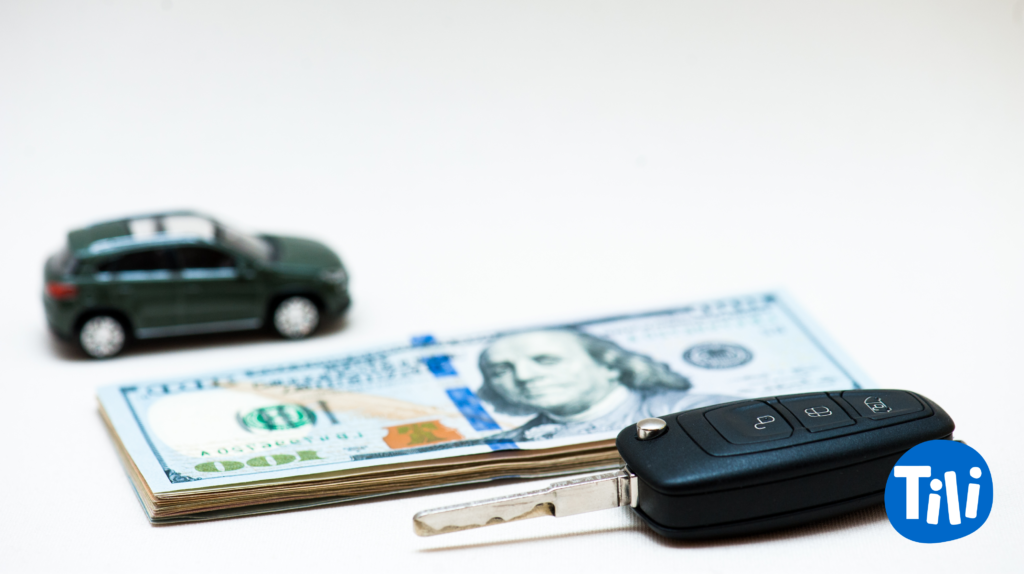 Asigurari Auto Preturi: Ce Trebuie Sa Stii Despre Tarifele Actualizate ...